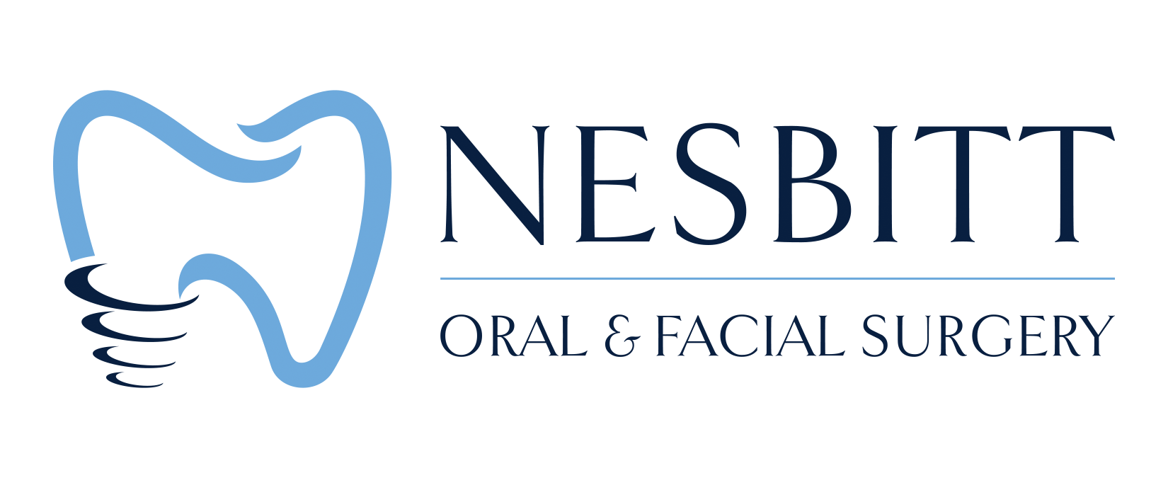 Nesbitt Oral & Facial Surgery - Nesbitt Oral & Facial Surgery - Patient ...