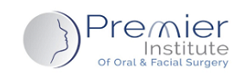 Premier Oral & Facial Surgery - - - Patient Form