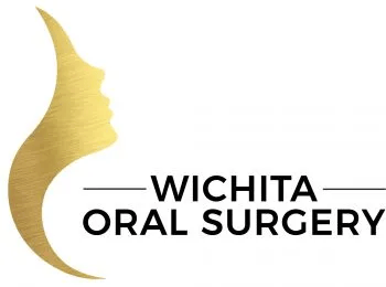 Wichita Oral Surgery - Wichita Oral Surgery - Patient Form